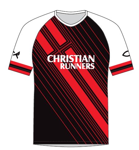 Running Tips – CHRISTIAN Runners NZ